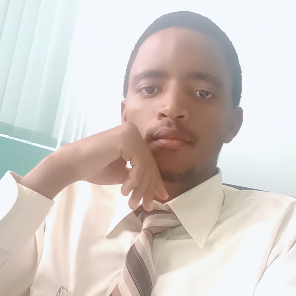 GSK Sacco Society - Pamoja Twajijenga